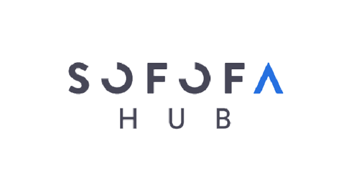 SOFOFA HUB | SOFOFA