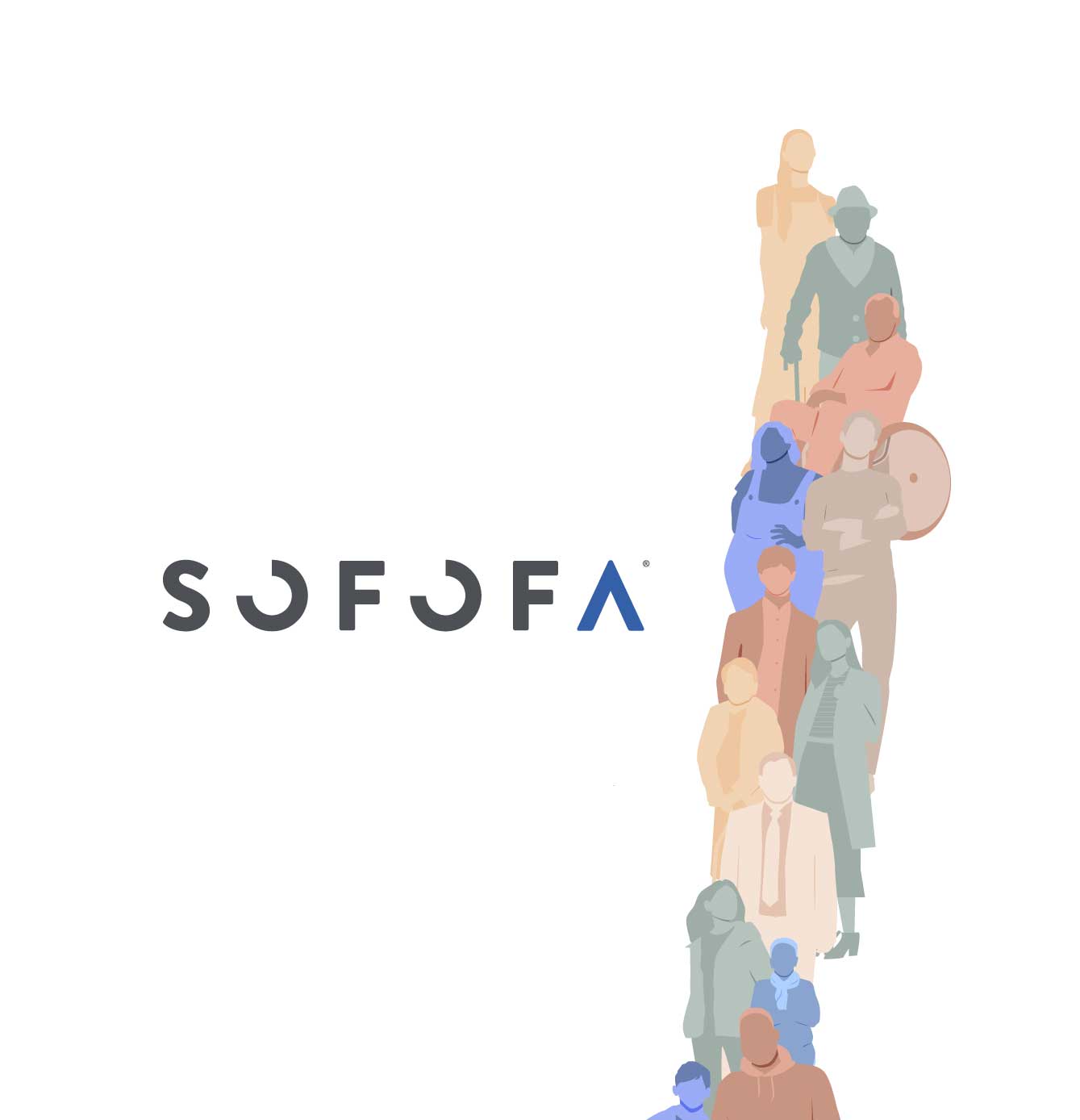 Noticias | SOFOFA