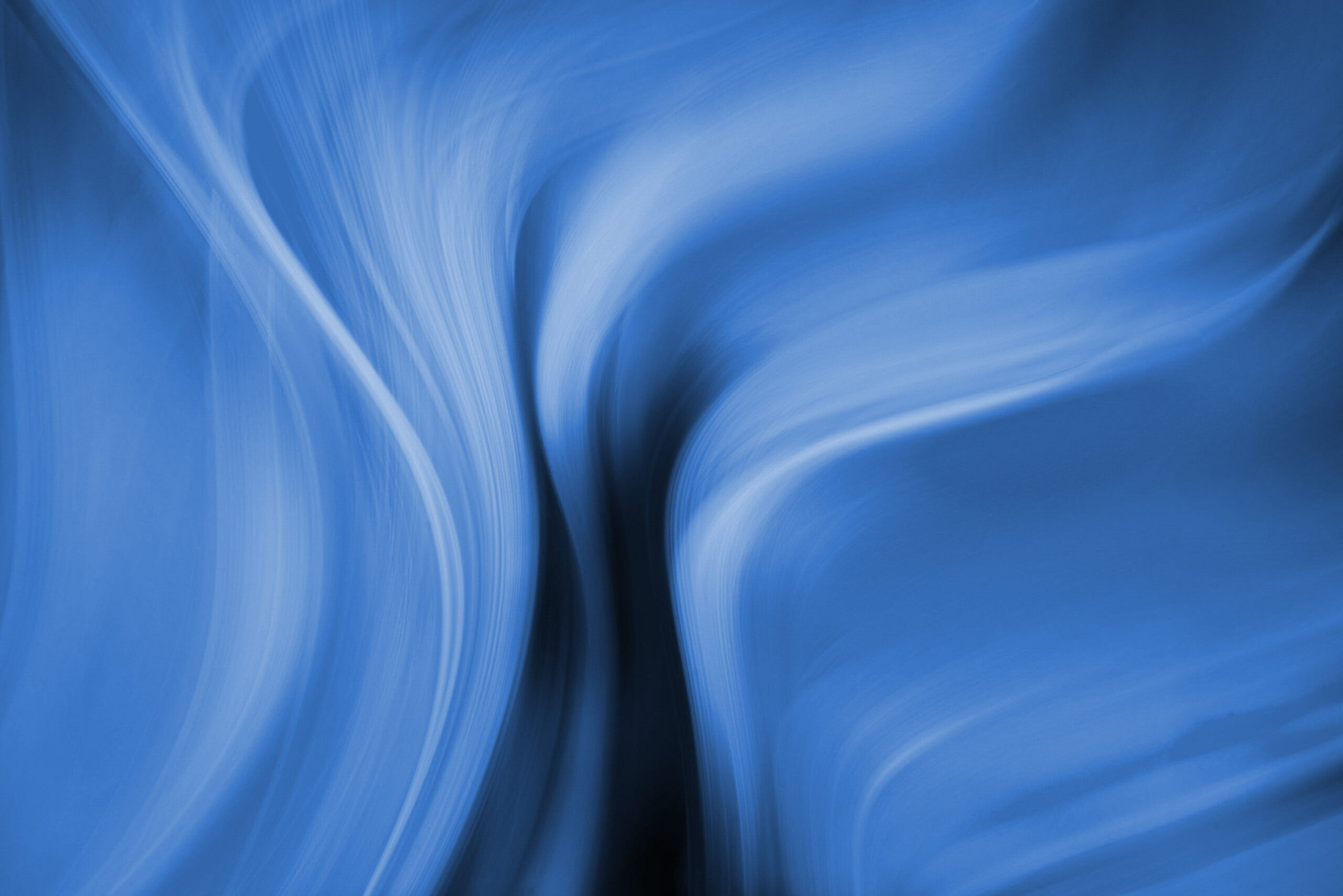 Desayuno Consejo SOFOFA para la Empleabilidad y el Futuro del Trabajo | SOFOFA